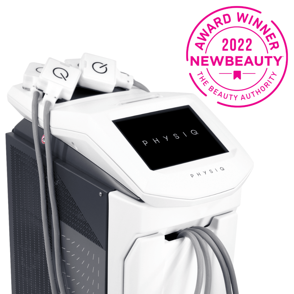 PHYSIQ - Body Contouring - 719 Revive Med Spa, LLC